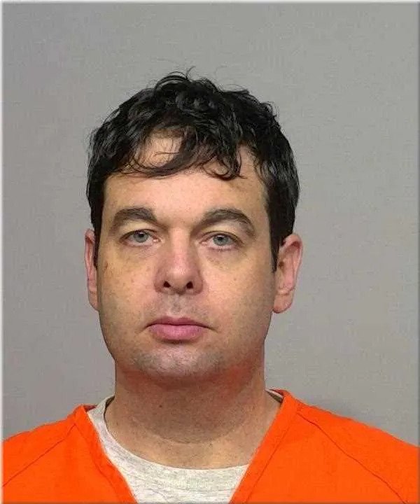 Kelly Dwyer Murder: Who Killed Her? Where Is Kris Zocco Now?