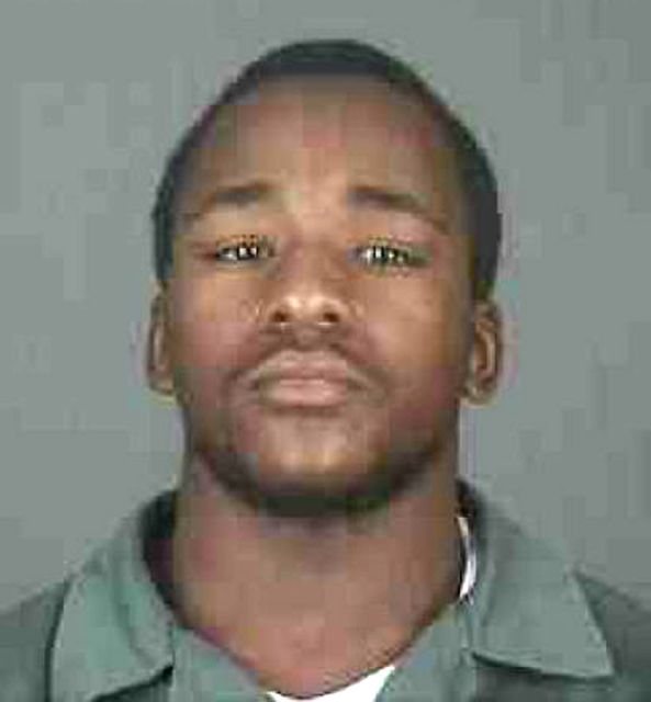 Richard Bailey's Murder: Where Are Devon Calicutt, King Modest and ...