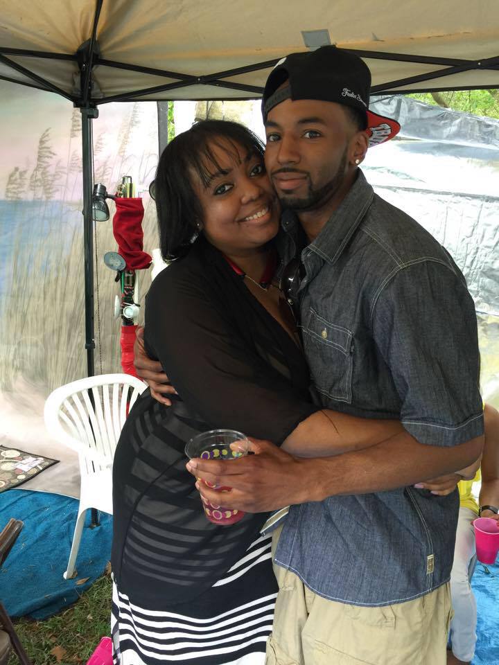 Markesha and Brandon Now: Where is The Wedding Coach Couple Today? Update