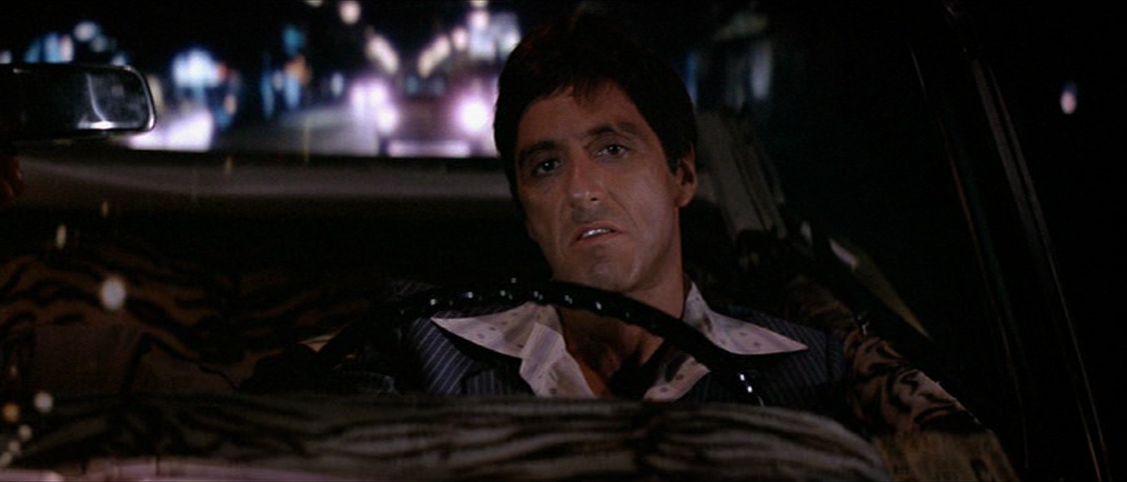 Is Scarface a True Story? Is the Movie Based on Real Life of Tony Montana?