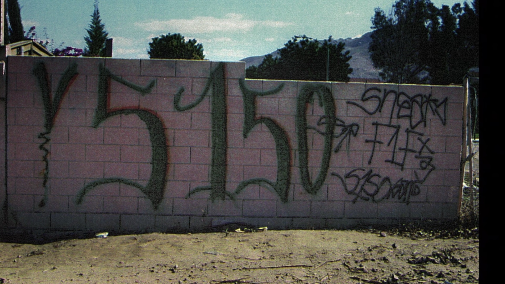 5150 Gang of Riverside: What Happened to it? Does it Still Exisit?