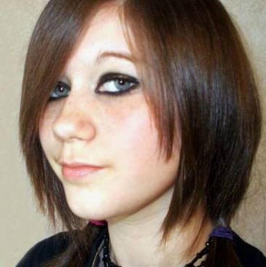 Ali Lowitzer: Found or Missing? How Did She Disappear? Update