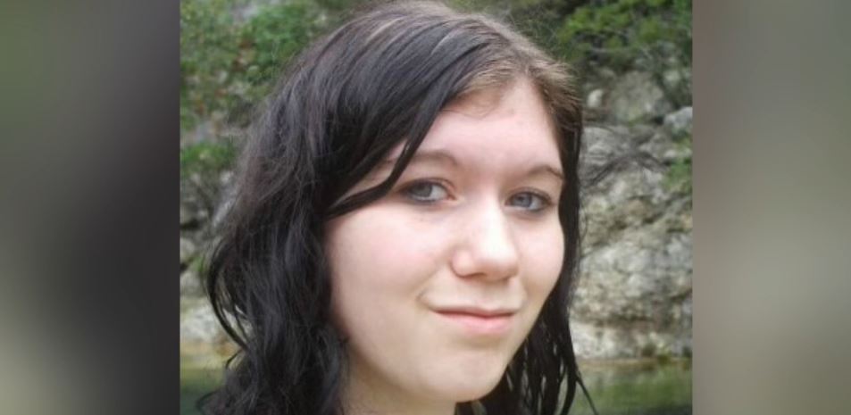 Ali Lowitzer: Found or Missing? How Did She Disappear? Update