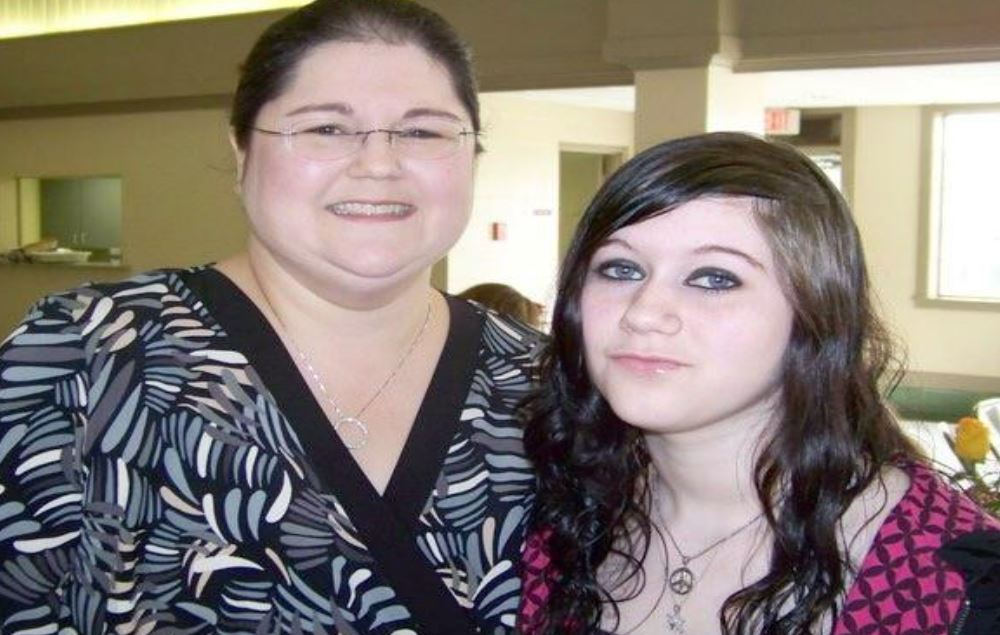 Ali Lowitzer: Found or Missing? How Did She Disappear? Update
