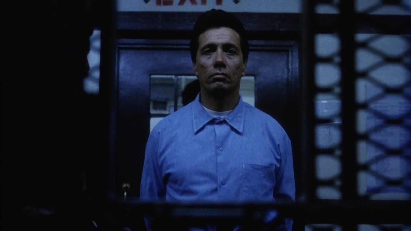 Where Was American Me Filmed? 1992 Movie Filming Locations
