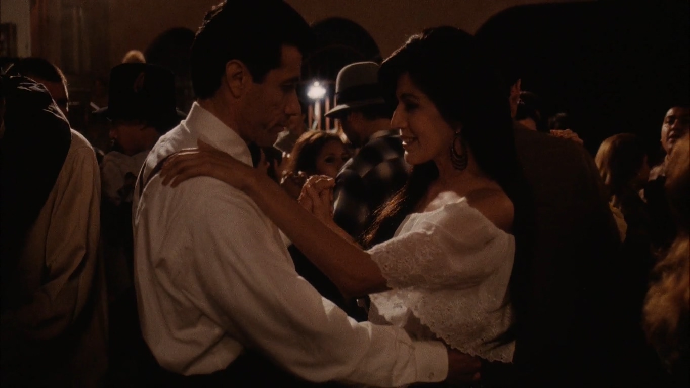 Is American Me a True Story? Is Montoya Santana Based on Real Life ...