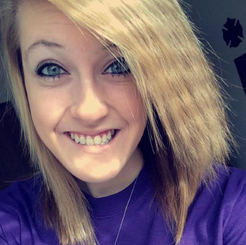 Andrea Farrington Murder: Who Killed Her? Where is Alexander Kozak Now?