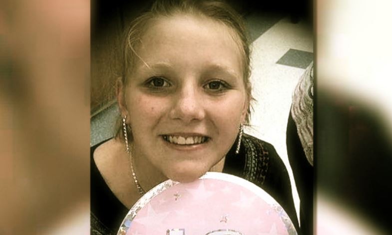 Angela Allen Murder: Who Killed Her? Where is Lloyd Jones Now?