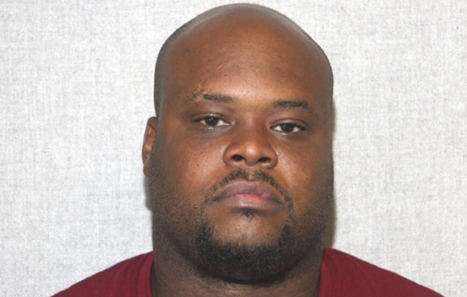 Anthony Morris Now: Where is Kathleen Dorsett's Accomplice Today? Update