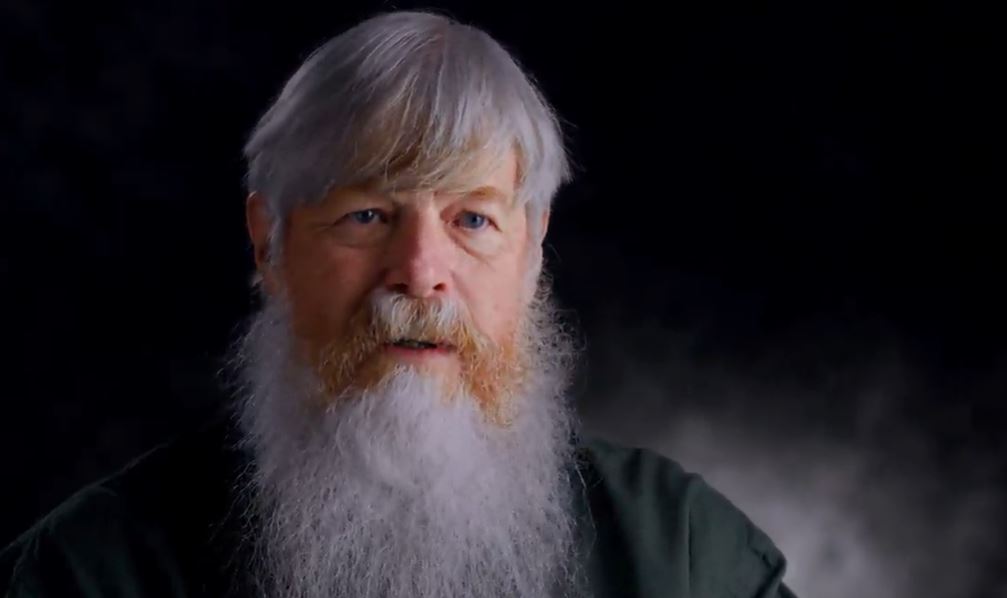 Hannah Brim's Parents Now: Where Are Art and Susan Zehner Today? Update