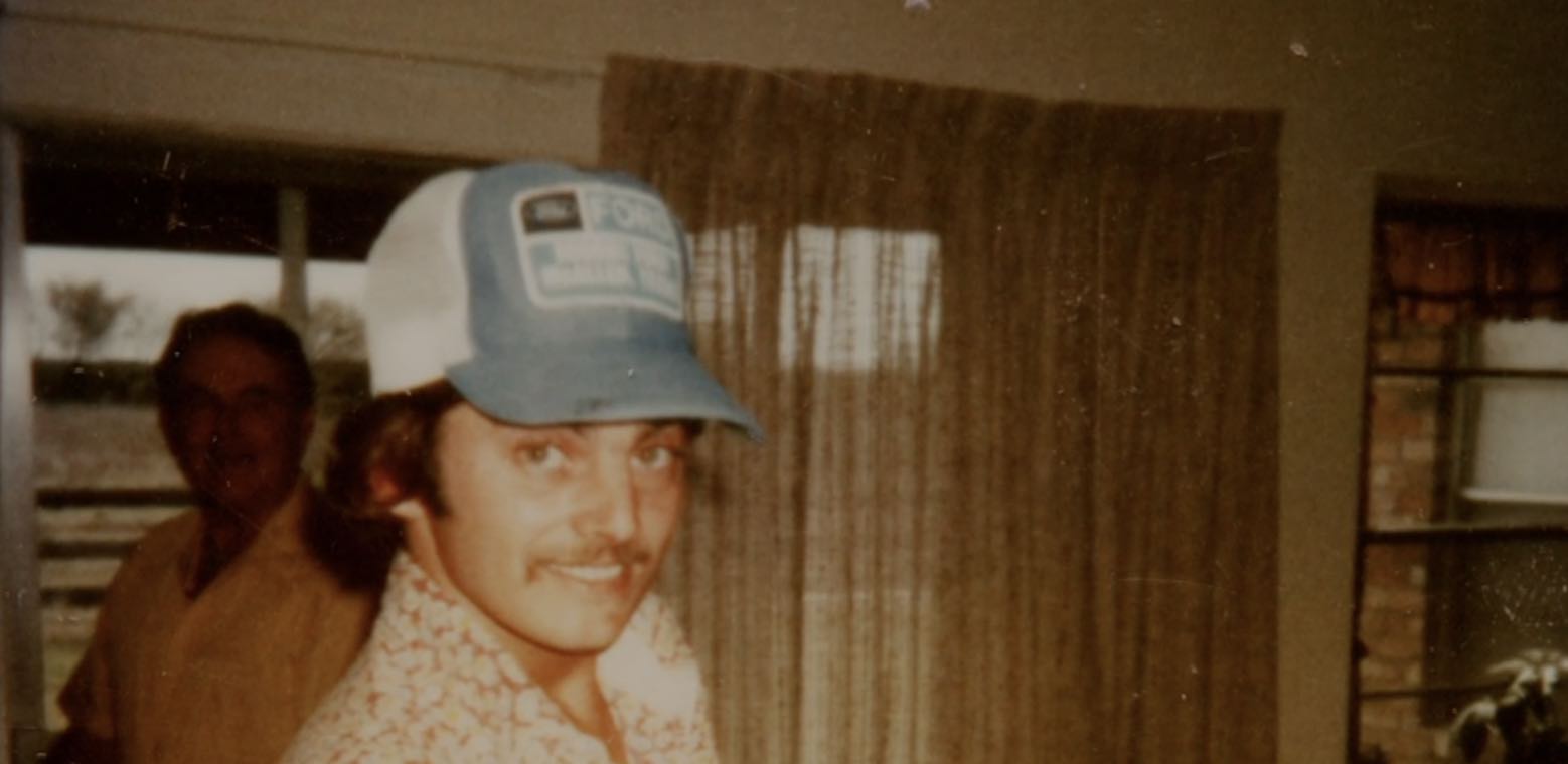 Billy Staton and Leticia Castro Murders: Where Are Paul and Sherry Wolf ...