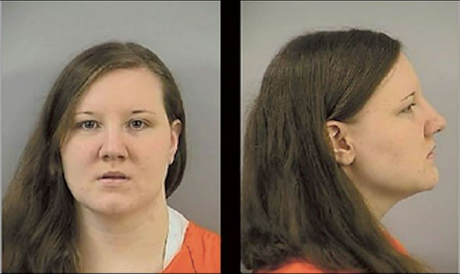 Paul Grainger Murder: Where Are Brandi and Nancy Grainger Now? Update