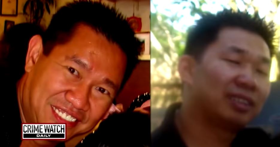 Ash Rowell Murder: How Did He Die? Who Killed Ash Rowell?