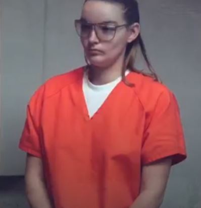 Nancy Billiter Murder: Who Killed Her? Where Are Carol Giles and Tim ...