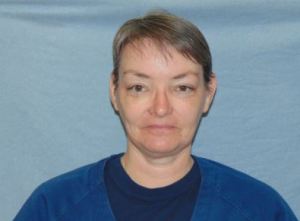 Nancy Billiter Murder: Who Killed Her? Where Are Carol Giles and Tim ...