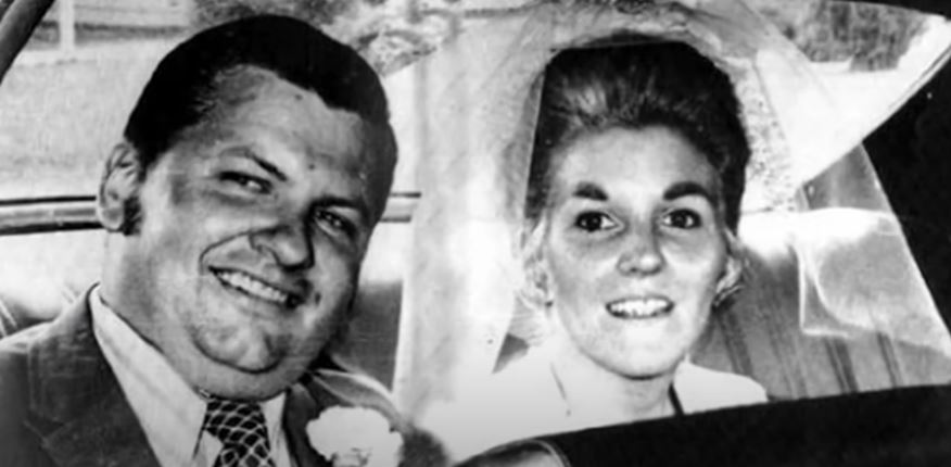 John Wayne Gacy's Ex-Wives: Where Are They Now? Are They Dead or Alive?