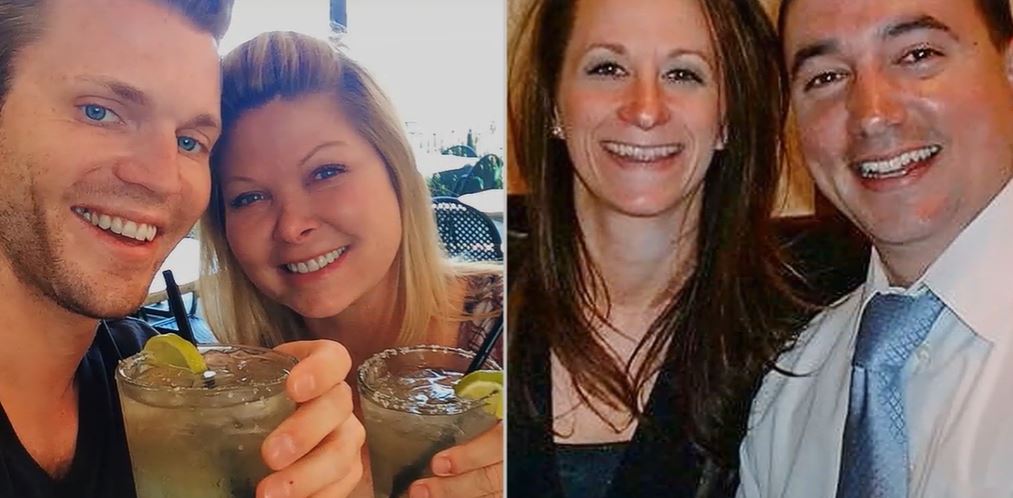 Who Killed Casey MacPherson-Pomeroy and Caleb Guillory? How Did They Die?