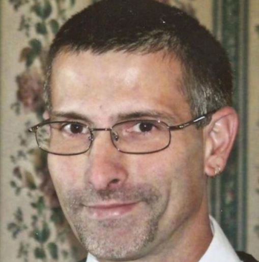 Charlie Kinkel Murder: Who Killed Him? Where Are Coleman Ward and Jason ...