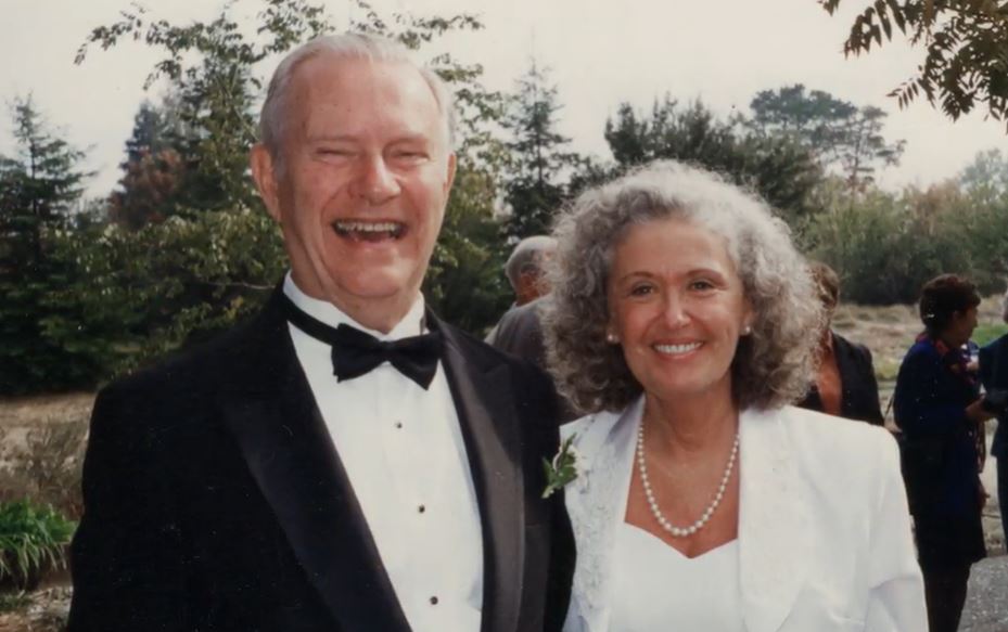 Claudia Maupin and Oliver “Chip” Northup Murders: Where is Daniel Marsh ...