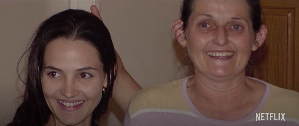 Crystal Theobald’s Murder: How Did She Die? Who Killed Crystal Theobald?