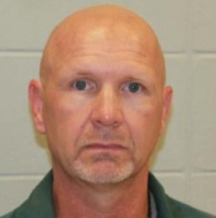 Alisha Sidie Murder: Who Killed Her? Where is Doug Sidie Now?