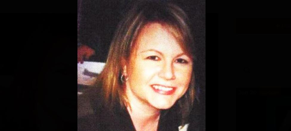 Dana Mackay Murder: Where Are John Mackay and Nicole Houchin Now? Update