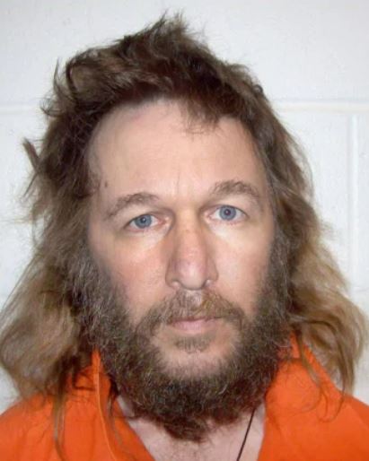 Sarah Beasley and John Salazar Murders: Where is Daniel Bessey Now?