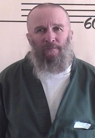 Sarah Beasley and John Salazar Murders: Where is Daniel Bessey Now?