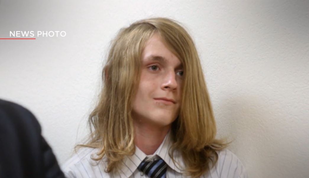 Claudia Maupin and Oliver “Chip” Northup Murders: Where is Daniel Marsh ...