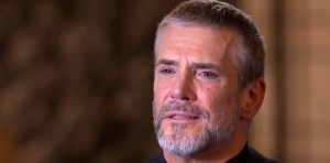 Daniel Reed: Where is Tucker Reed's Dad Today?