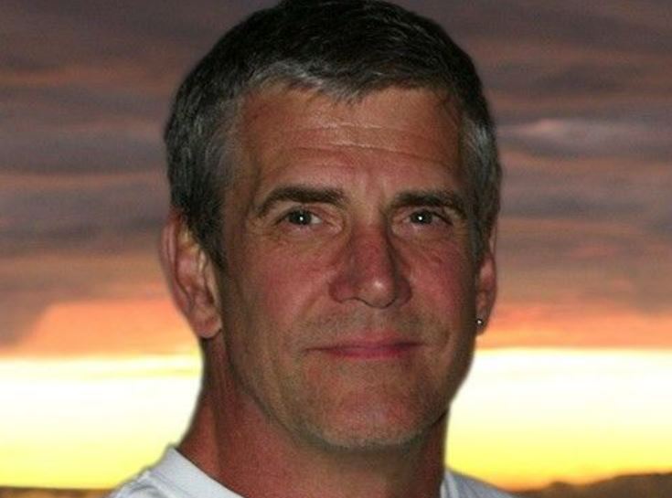 Daniel Reed Now: Where is Tucker/Wyn Reed's Dad Today? Update