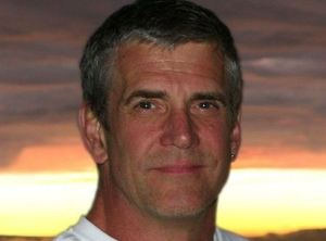 Daniel Reed Now: Where is Tucker/Wyn Reed's Dad Today? Update