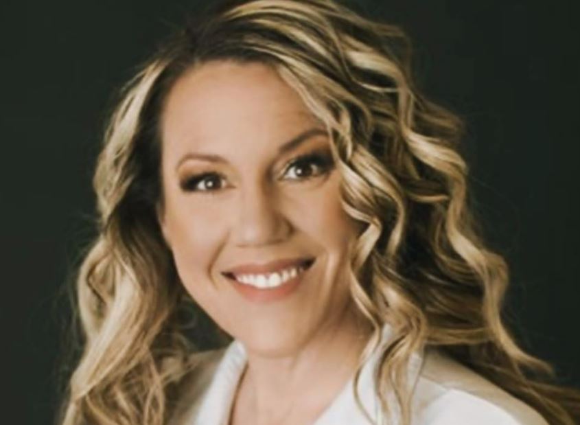 Joseph Clifton Murder: Where is Denise Clifton Now? Where is Richard ...