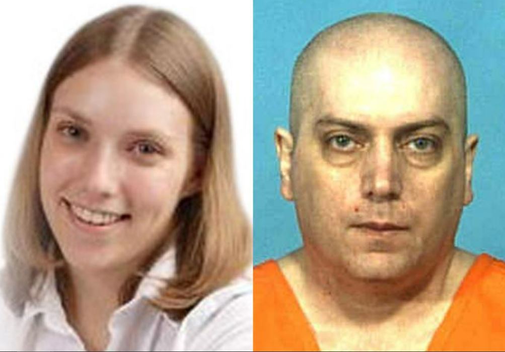 Michael King Now: Where is Denise Lee's Killer Today? Is Michael King ...