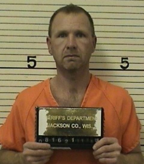Alisha Sidie Murder: Who Killed Her? Where is Doug Sidie Now?