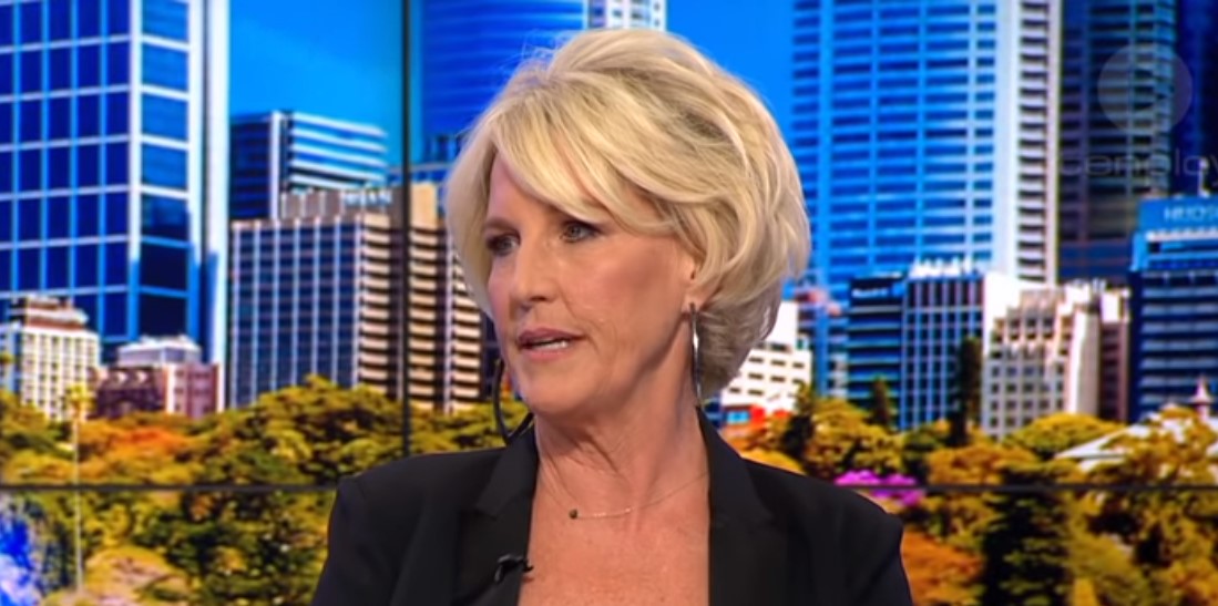 Is Rebel a True Story? Is ABC Show Based on Real Life of Erin Brockovich?