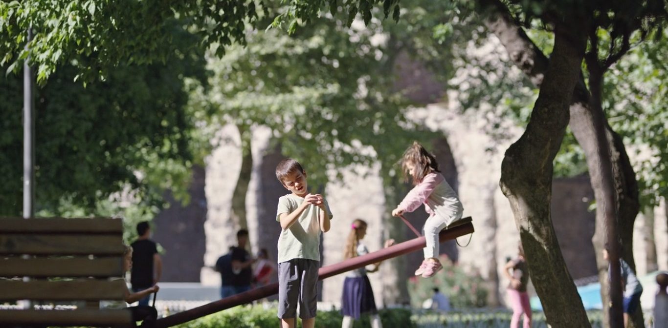 Fatma Ending, Explained: Is Fatma Alive? Did Fatma Kill Her Son?