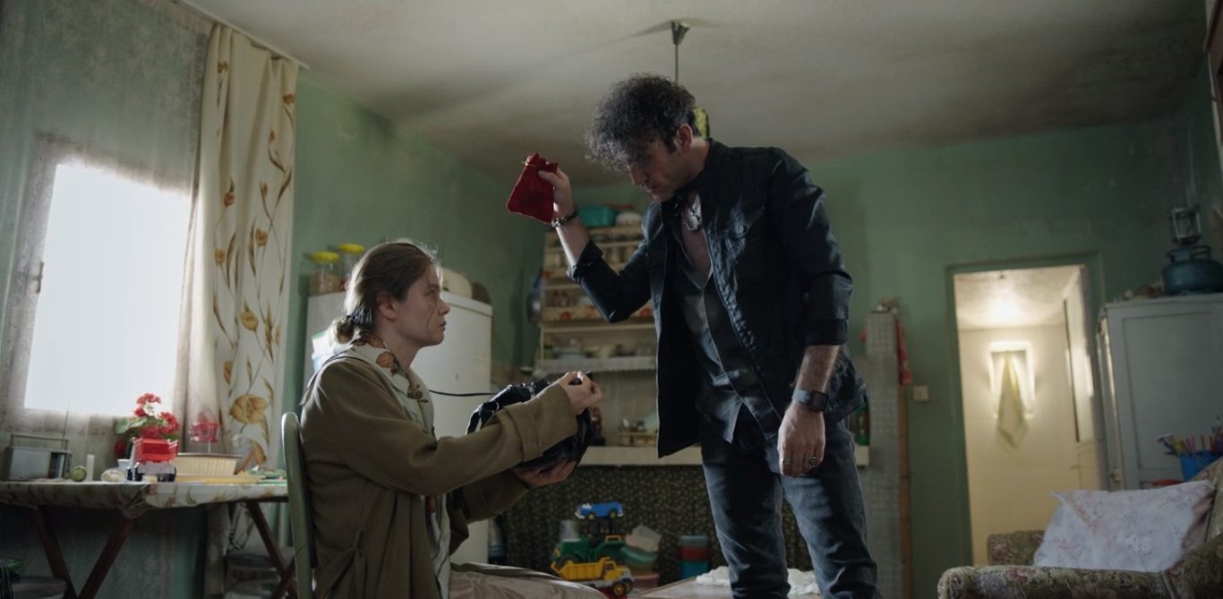 Fatma Ending, Explained: Is Fatma Alive? Did Fatma Kill Her Son?