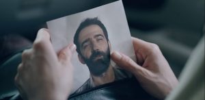 Fatma Ending, Explained: Is Fatma Alive? Did Fatma Kill Her Son?