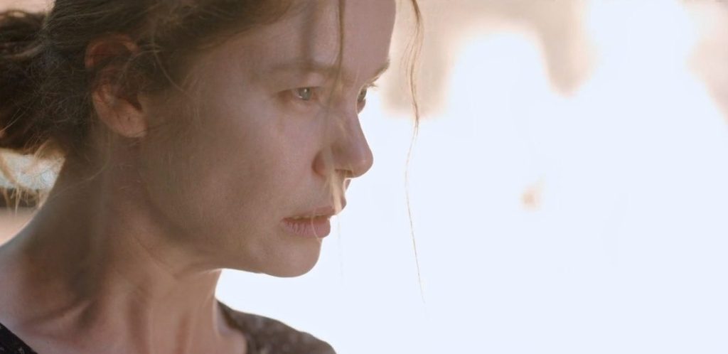 Fatma Ending, Explained: Is Fatma Alive? Did Fatma Kill Her Son?