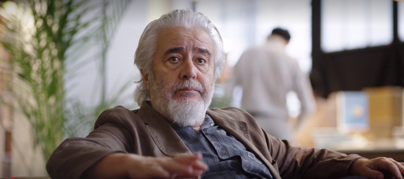Fatma Ending, Explained: Is Fatma Alive? Did Fatma Kill Her Son?