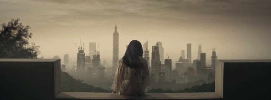 Netflix's The Soul Ending, Explained | Who is in Li Yan's Body?