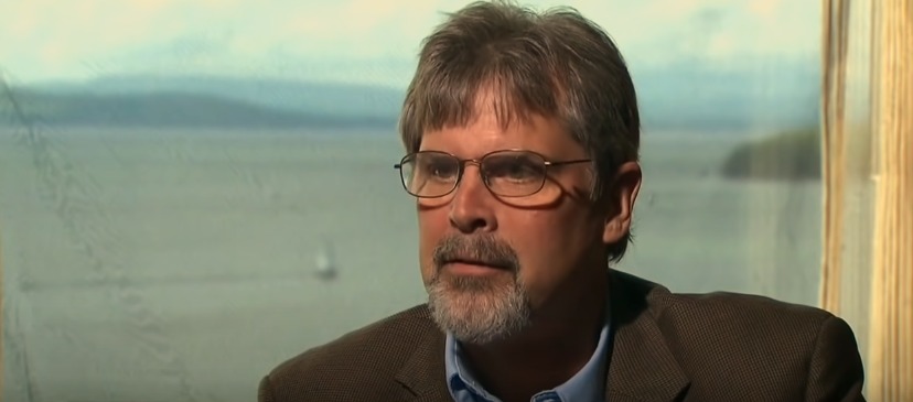 Is Captain Phillips a True Story? Is the Movie Based on Real Life of ...