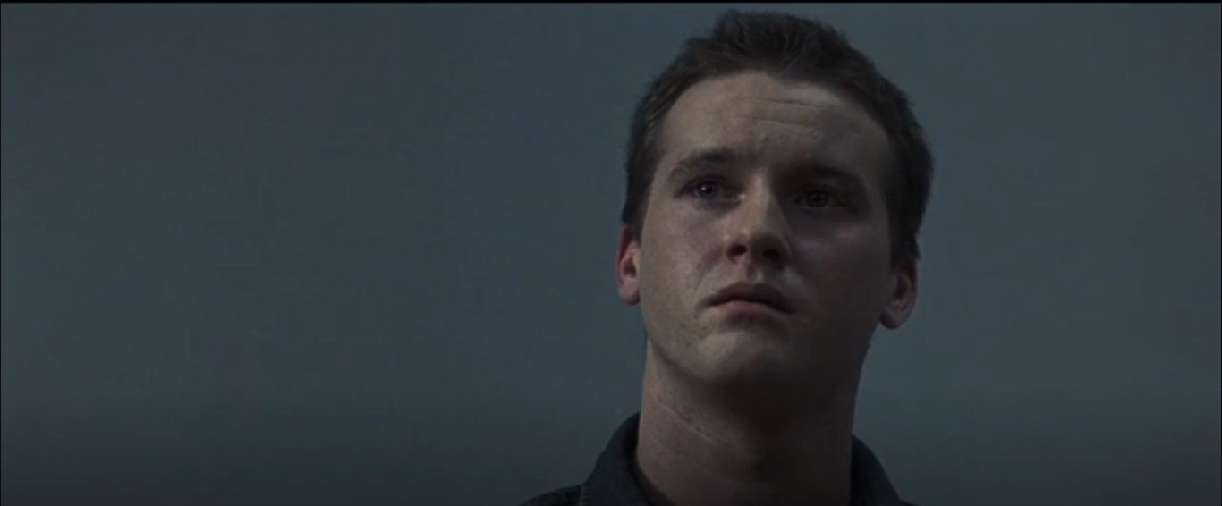 Mystic River Ending, Explained | Who Really Killed Katie?