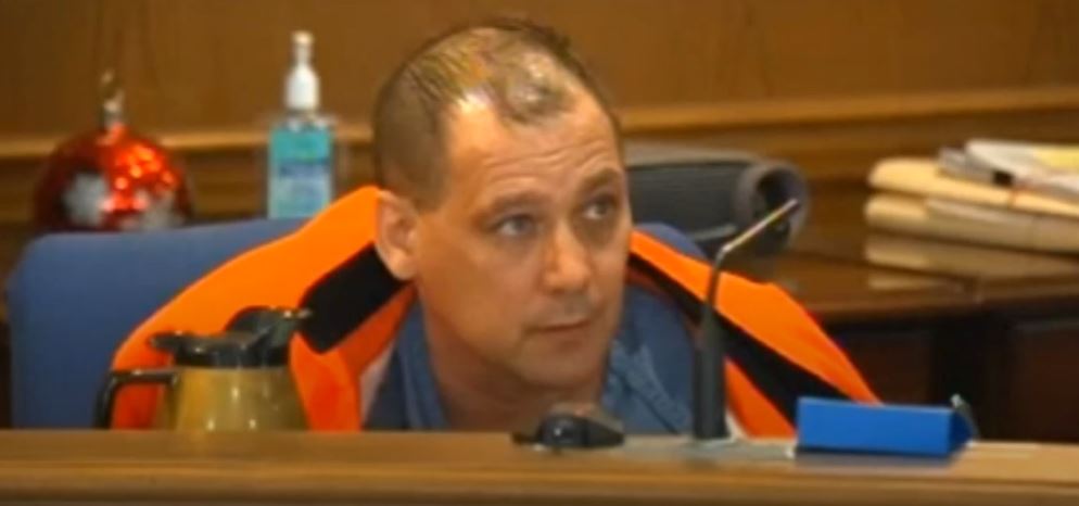 Misty Sellars and George Conrad Now: Where Are They Today? Update