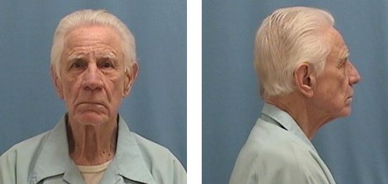 MaryAnn Clibbery's Murder: Who Killed Her? Where is George Hansen Now?