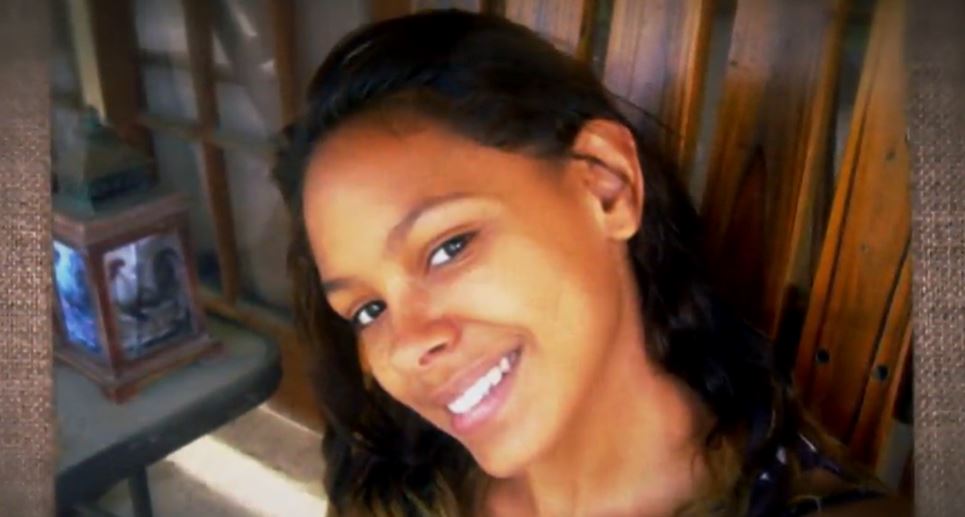 Hannah Brim Murder: Who Killed Her? Where is Nelson Armas Now?