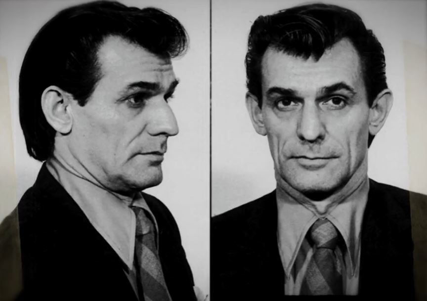 Kelly Prosser Murder: Who Killed Her? Where is Harold Warren Jarrell Now?