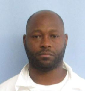 Hiawatha Robinson Now: Where is Hiawayi Robinson's Killer Dad Today? Update