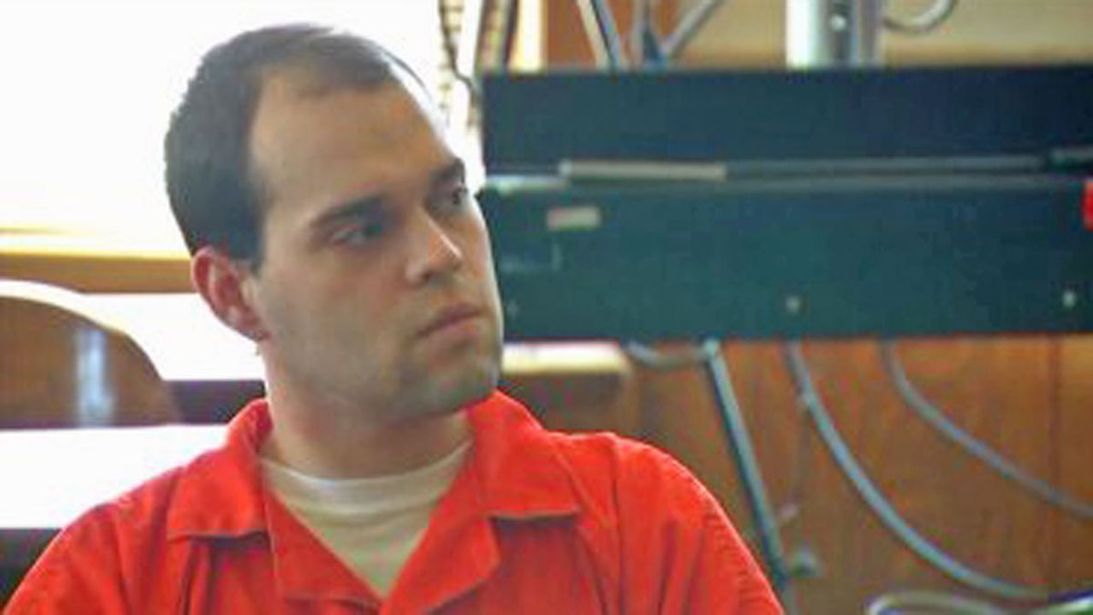 Andrea Farrington Murder: Who Killed Her? Where is Alexander Kozak Now?